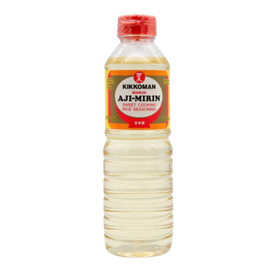 Oils, Vinegars & Extracts – Maceo Spice & Import Co.